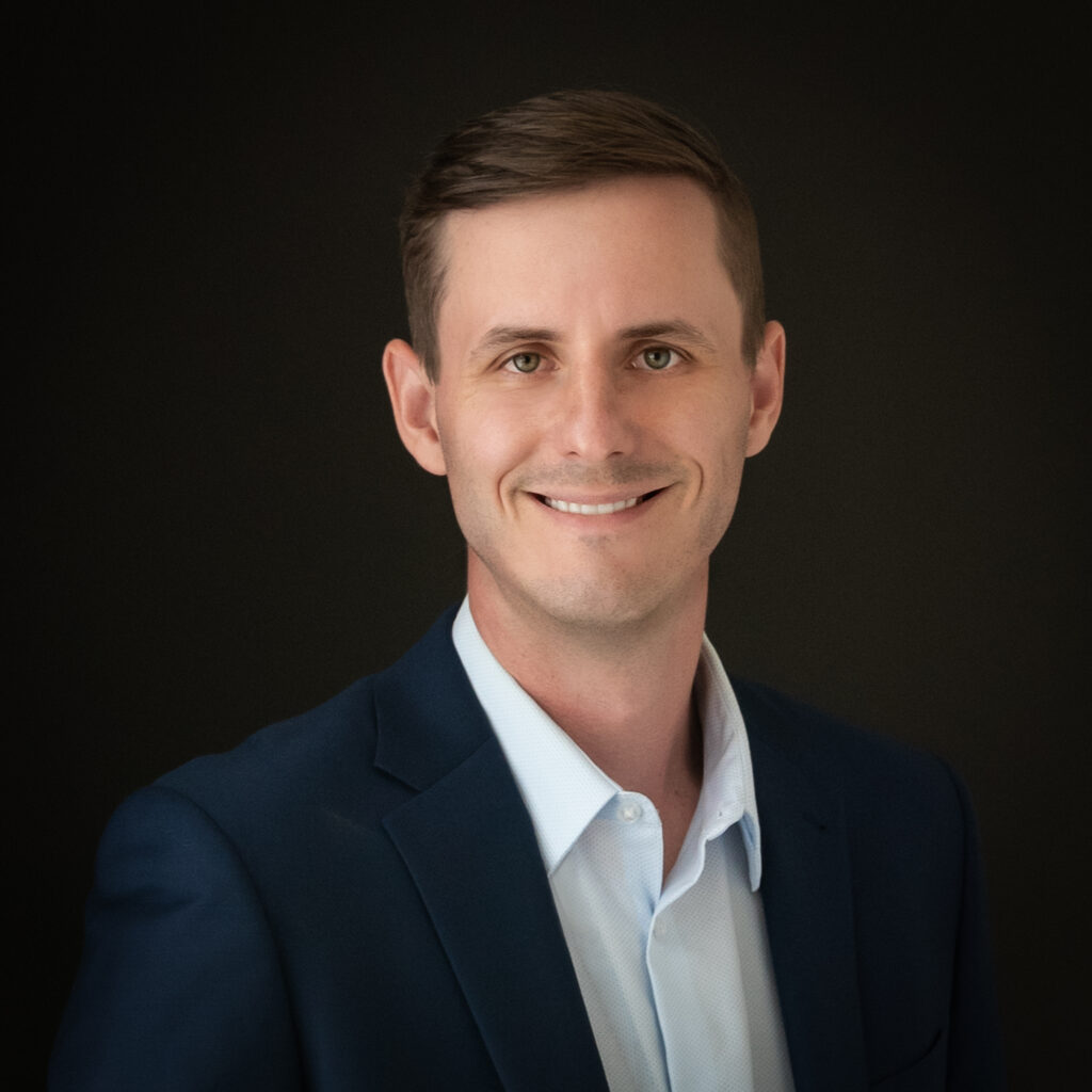 Lutz Financial Services | Building Relationships Through Integrity ...